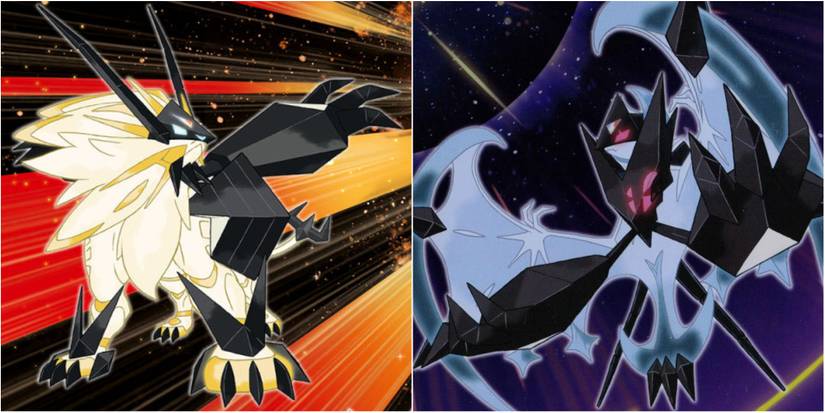 How To Evolve Eevee In Every Mainline Pokemon Game