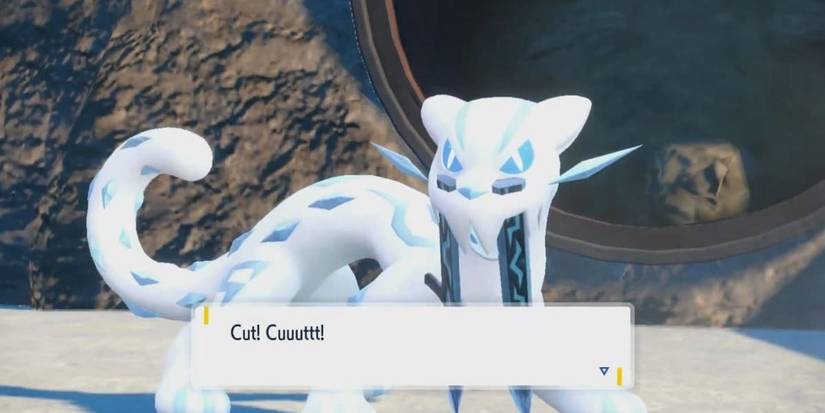 10 Best Uber Team Pokemon