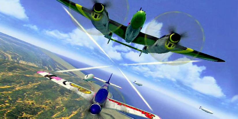 The Best Unreleased Games