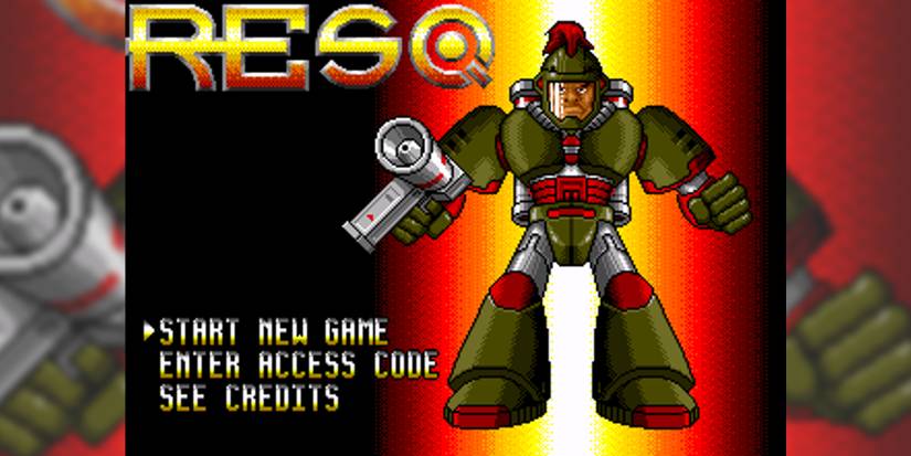The Best Unreleased Games
