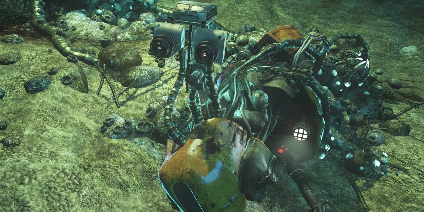 Best Story-Driven Video Games