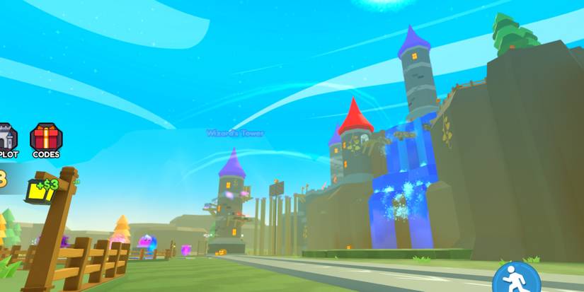 Slime Tower Tycoon Codes - Roblox