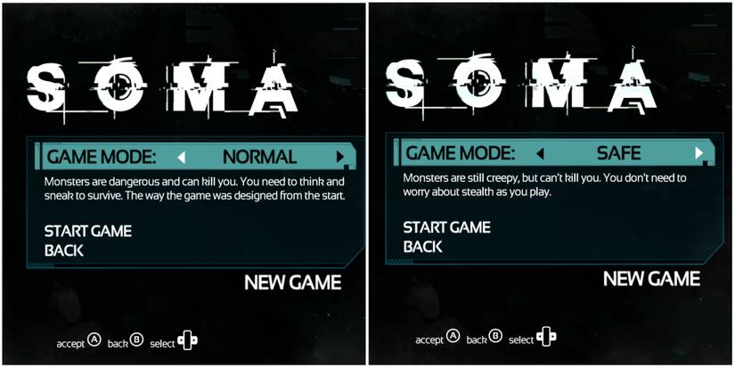 The Best Things To Know Before Starting Soma