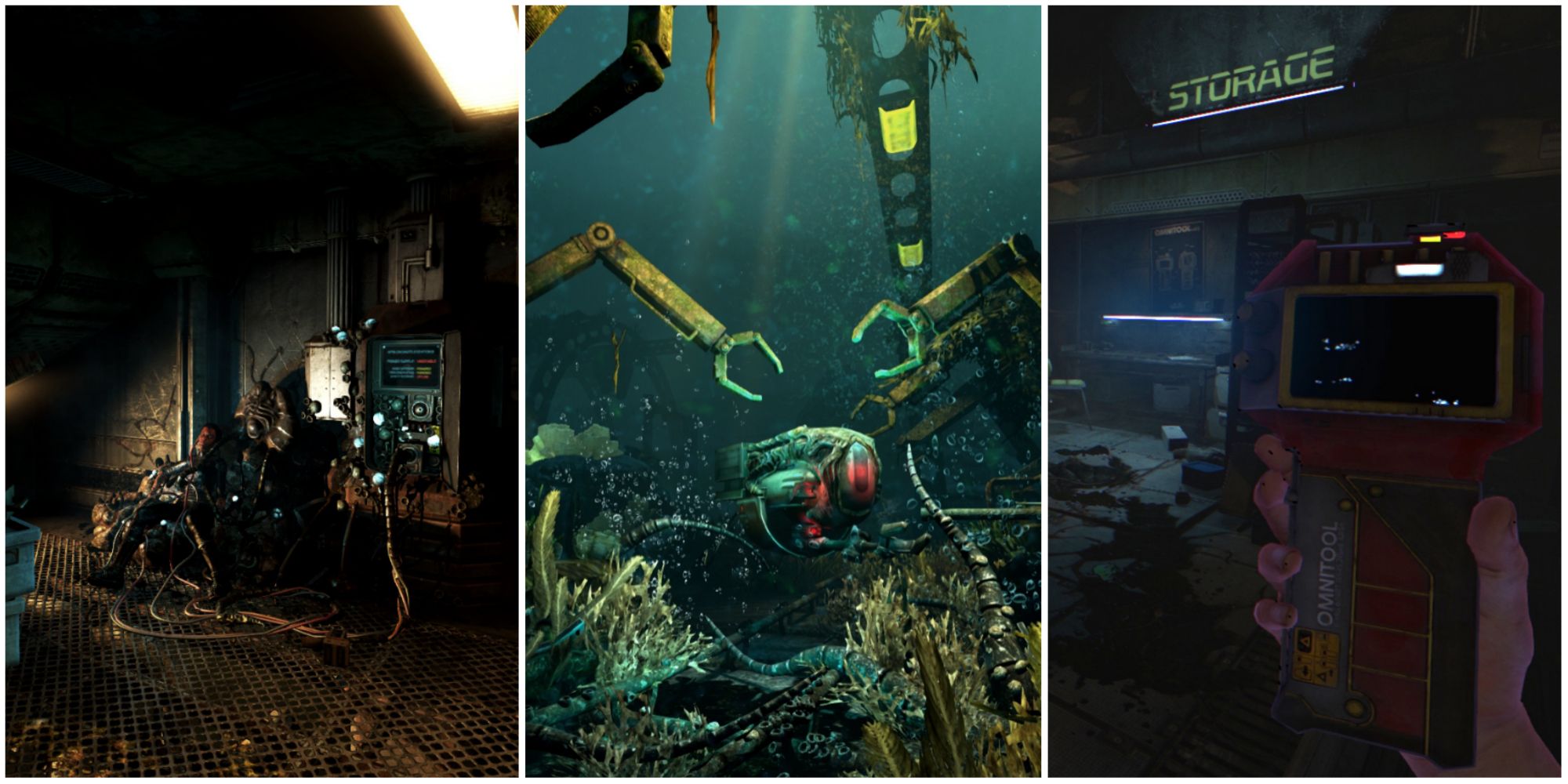 The Best Things To Know Before Starting Soma