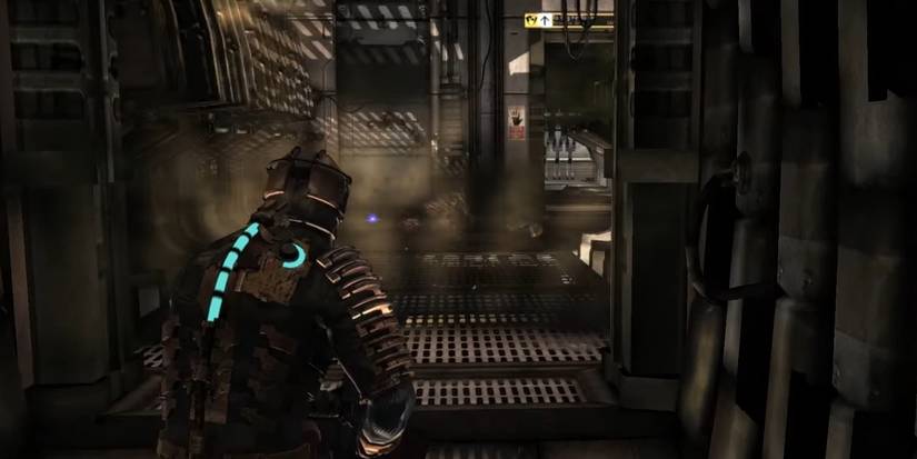 The Most Stylish UI Designs In Video Games
