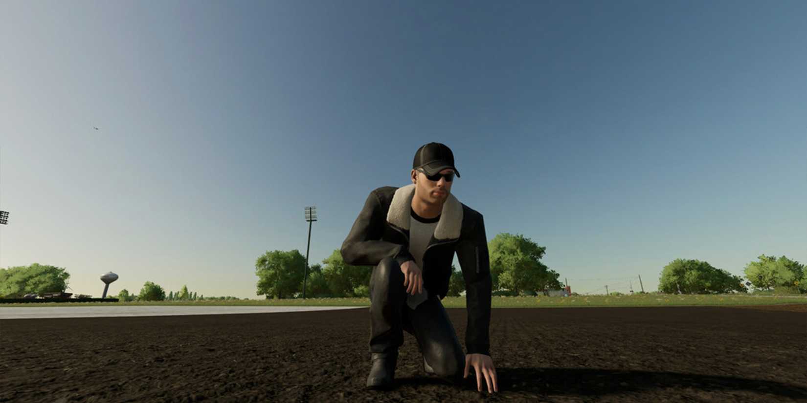 The Best Mods For FS22