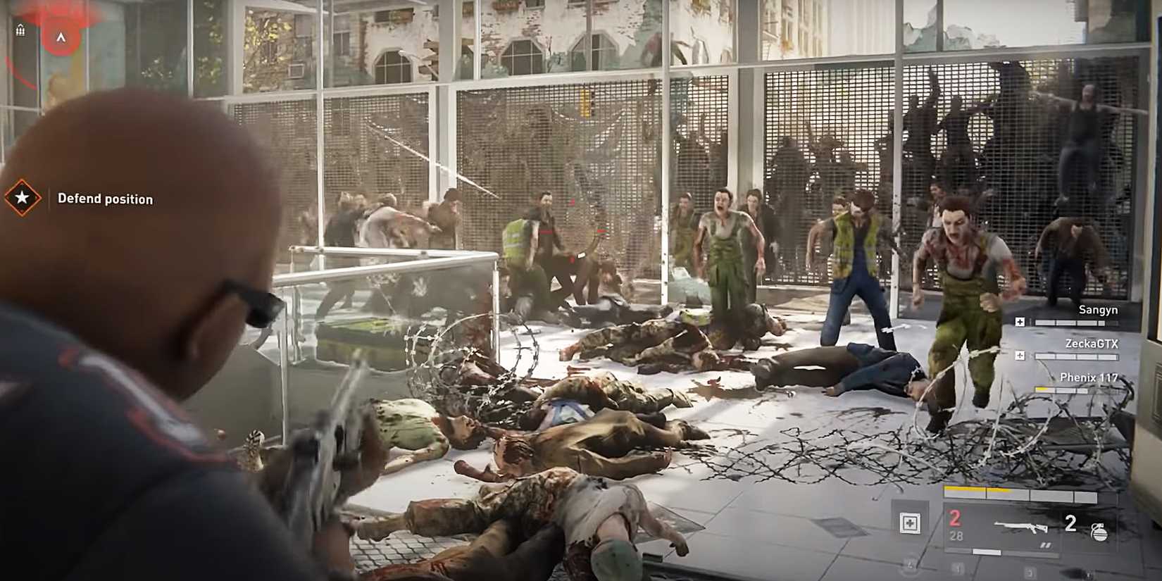 The Best Movie Tie-In Video Games
