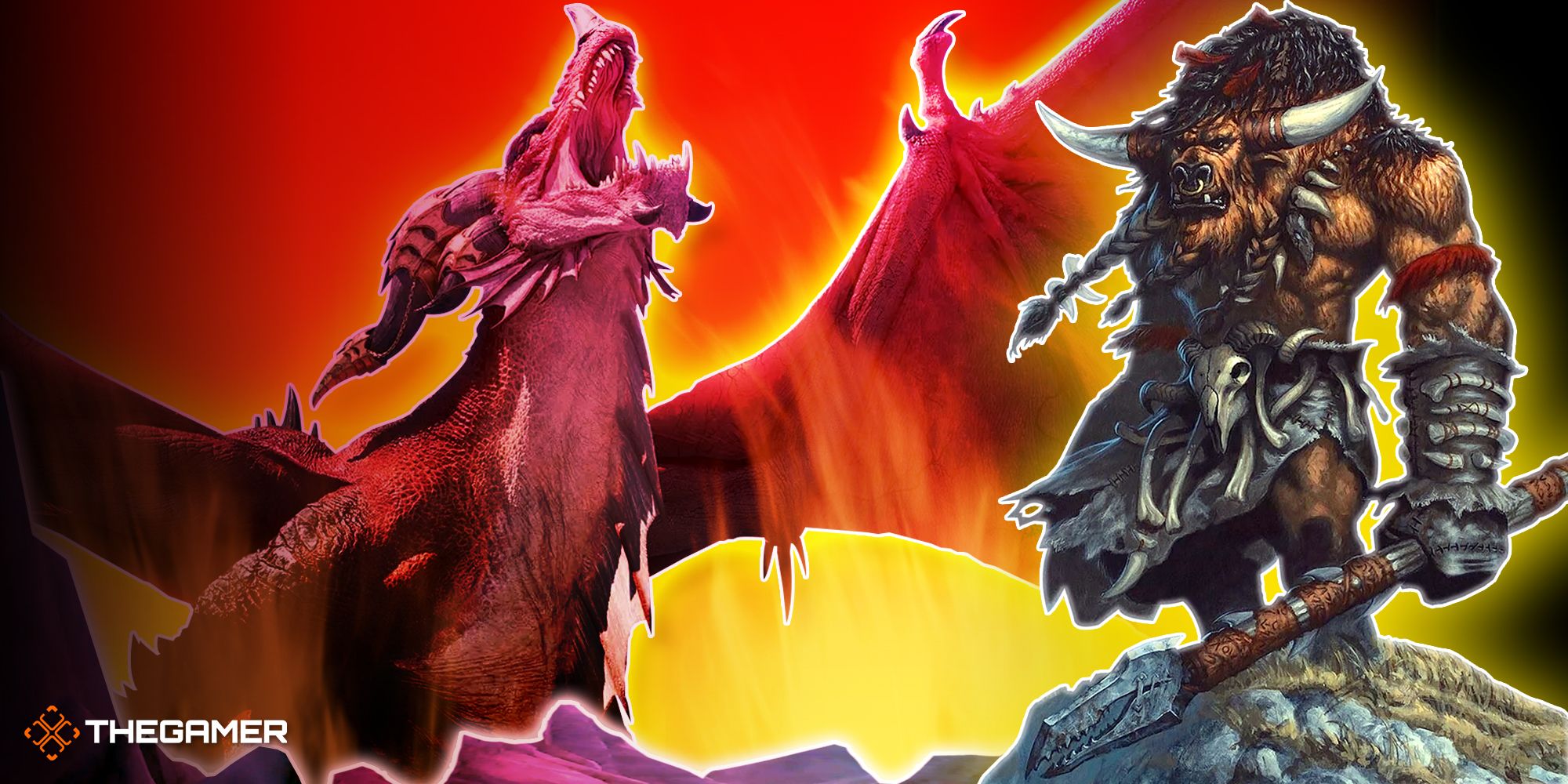 Best Hunter Transmog Sets In World Of Warcraft