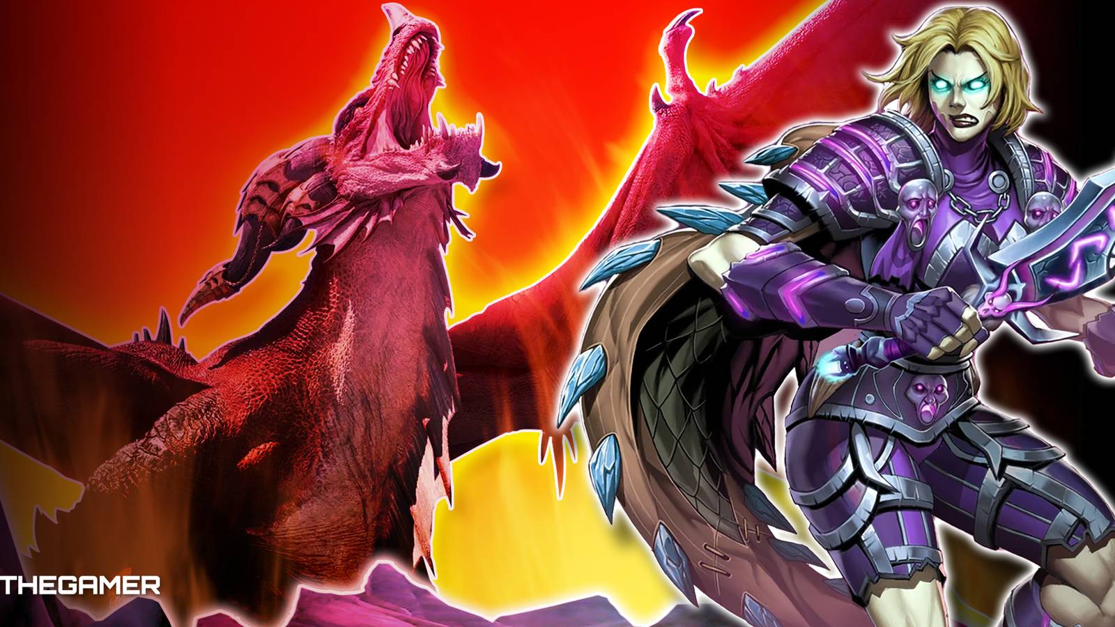 Complete Guide To Outlaw Rogue In WoW: Dragonflight