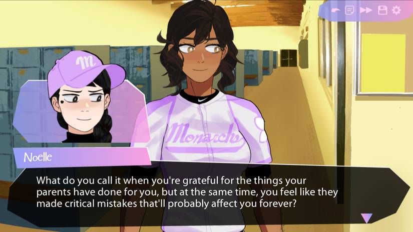 Butterfly Soup 2 Is A Bittersweet Reminder Of My Problematic Childhood