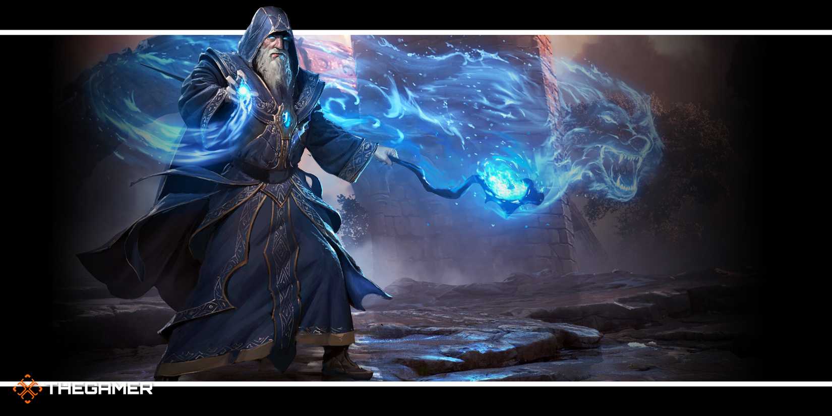 How To Deal With Zone Of Truth In Dnd 5e