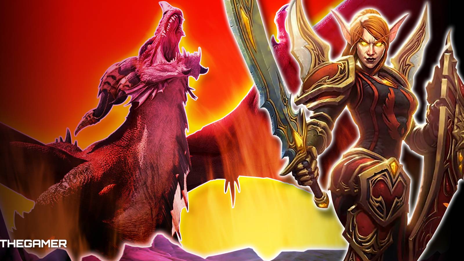 Complete Guide To Protection Paladin In WoW: Dragonflight