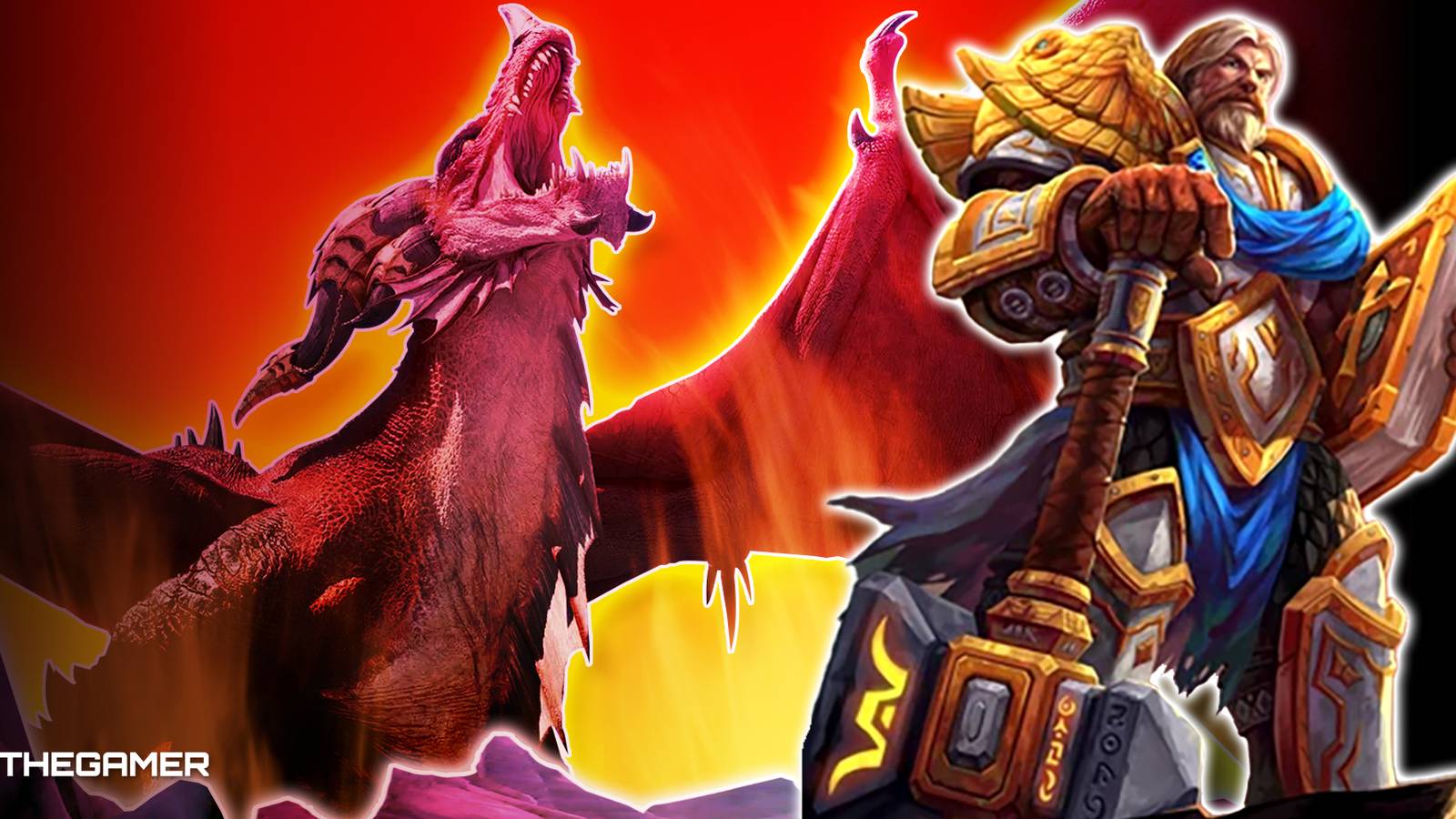 Complete Guide To Holy Paladin In WoW: Dragonflight