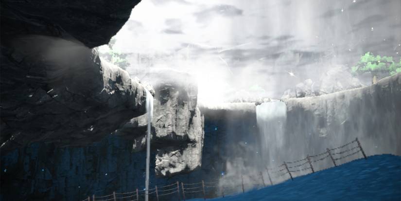 What Is The Tera Orb And Terastallization