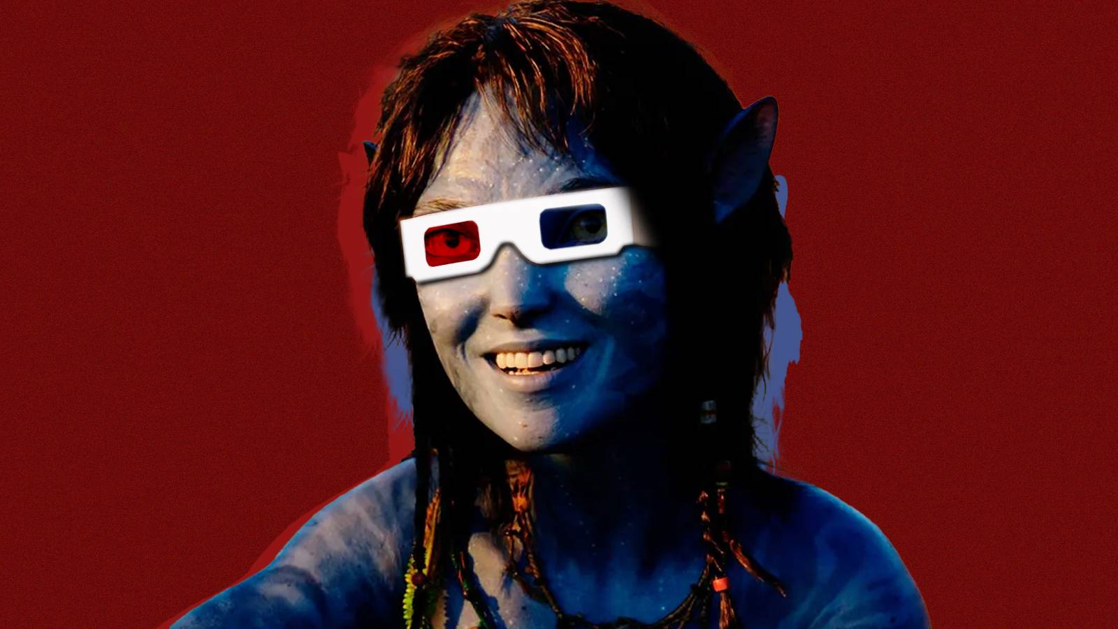 See Avatar In 3D, But Make Sure It's The Right 3D