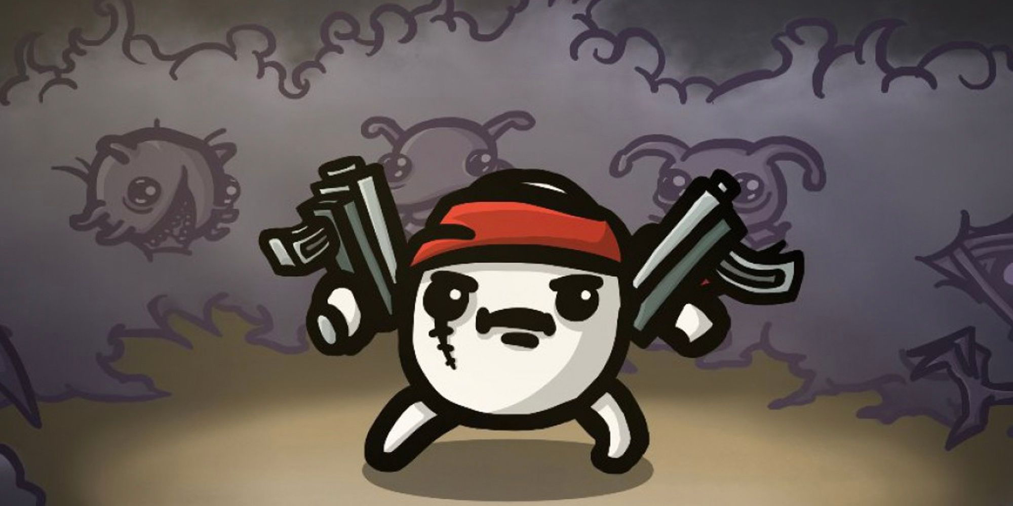 The Best Builds In Brotato