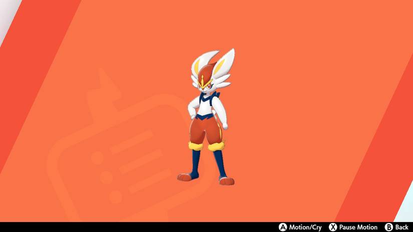 How To Play Tera Raid Battle Events In Pokemon Scarlet & Violet: