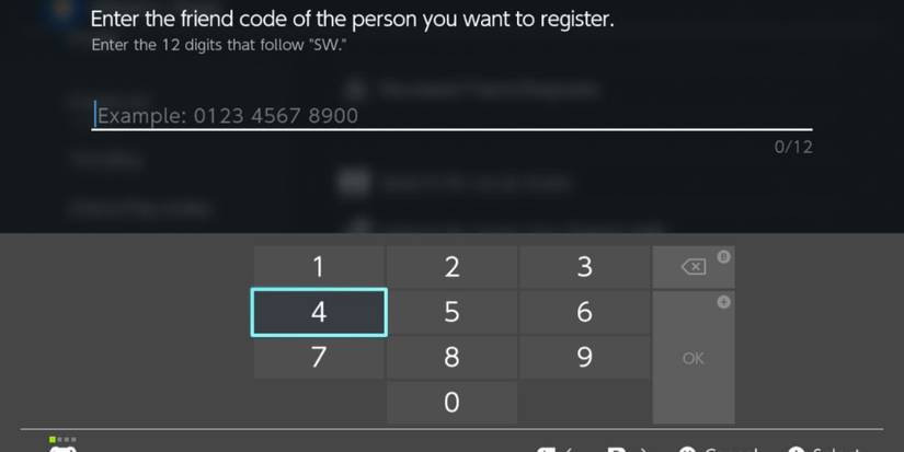 How To Add, Remove, And Block Friends On Nintendo Switch