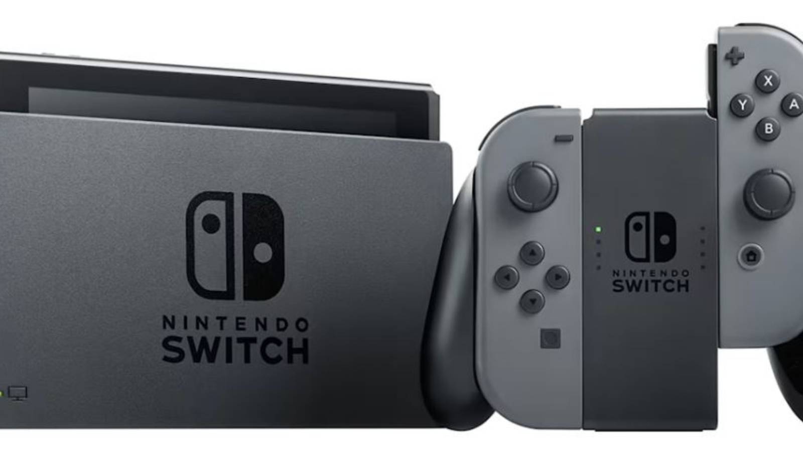 How To Add, Remove, And Block Friends On Nintendo Switch