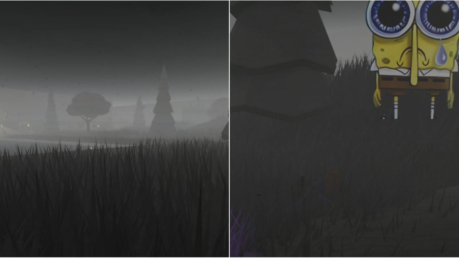 Evade Codes - Roblox