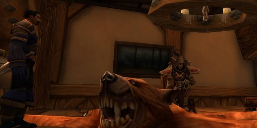Complete Guide To Marksmanship Hunter In WoW: Dragonflight