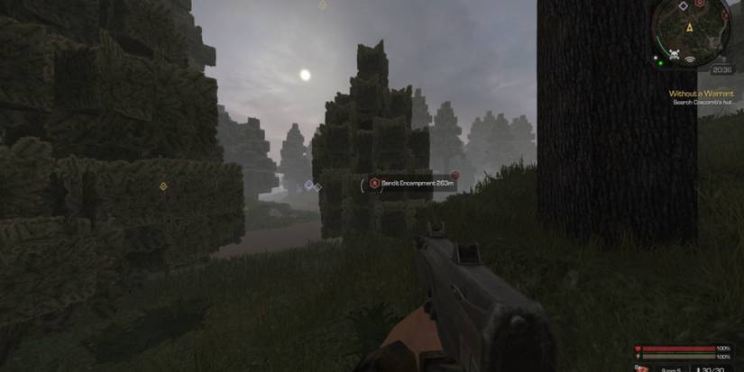 Best Beginner Tips To Play Stalcraft