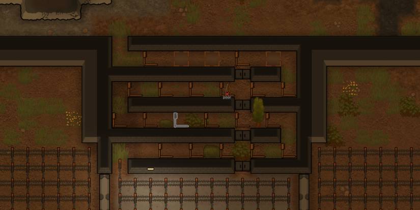 Rimworld: Pro Tips & Tricks