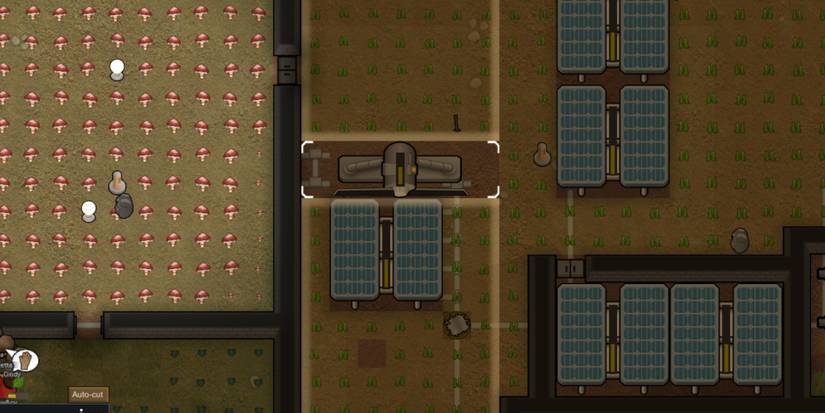 Rimworld: Pro Tips & Tricks