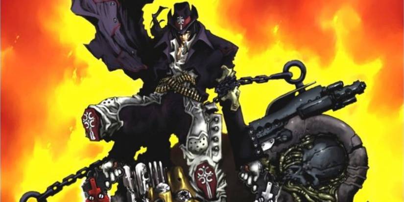 Best PS2 Exclusives Of All Time