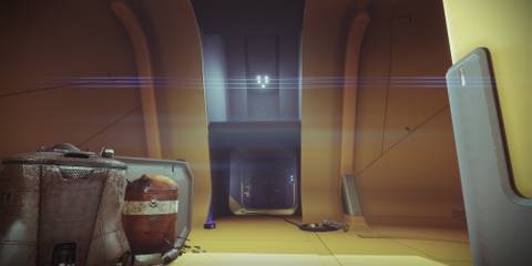 Operation: Seraph's Shield Walkthrough And Rewards - Destiny 2