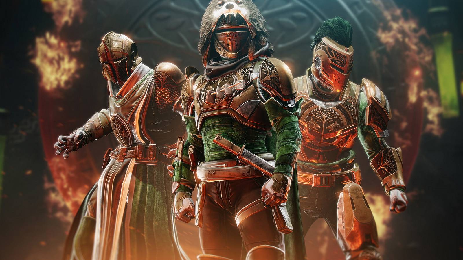 Bungie, Ubisoft Demand $2.3 Million In Lawsuit With Ring-1 Cheat Seller