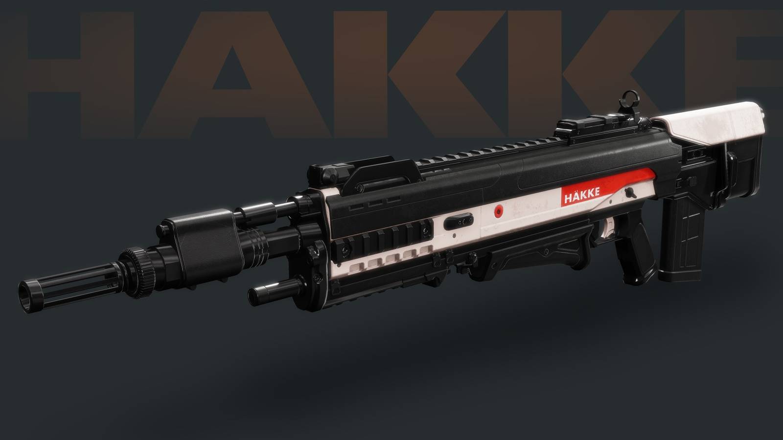 Veles-X Ritual Weapon And Ornaments Guide - Destiny 2: Season Of The Seraph