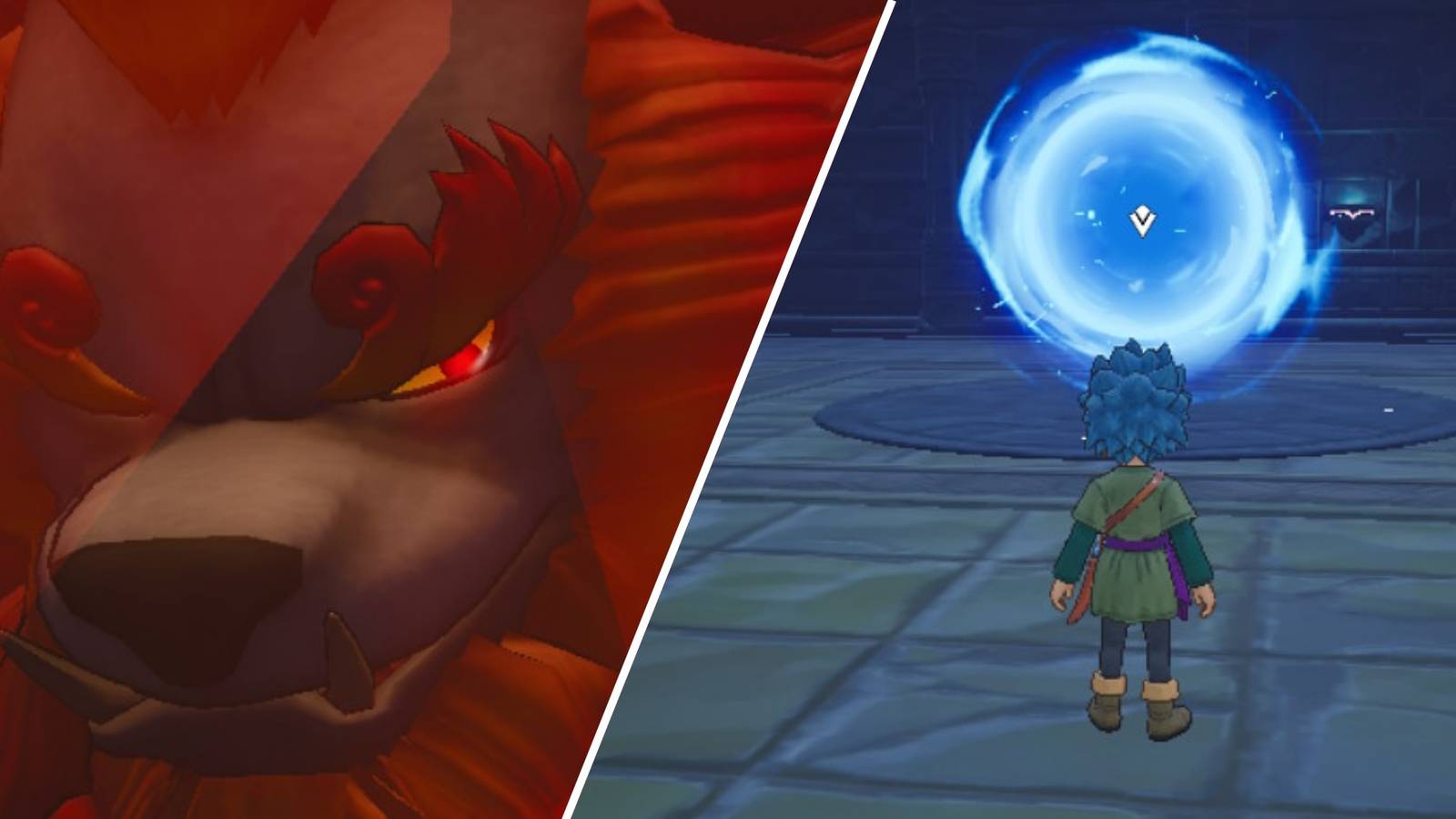 How To Complete The Explore The Snarl Quest