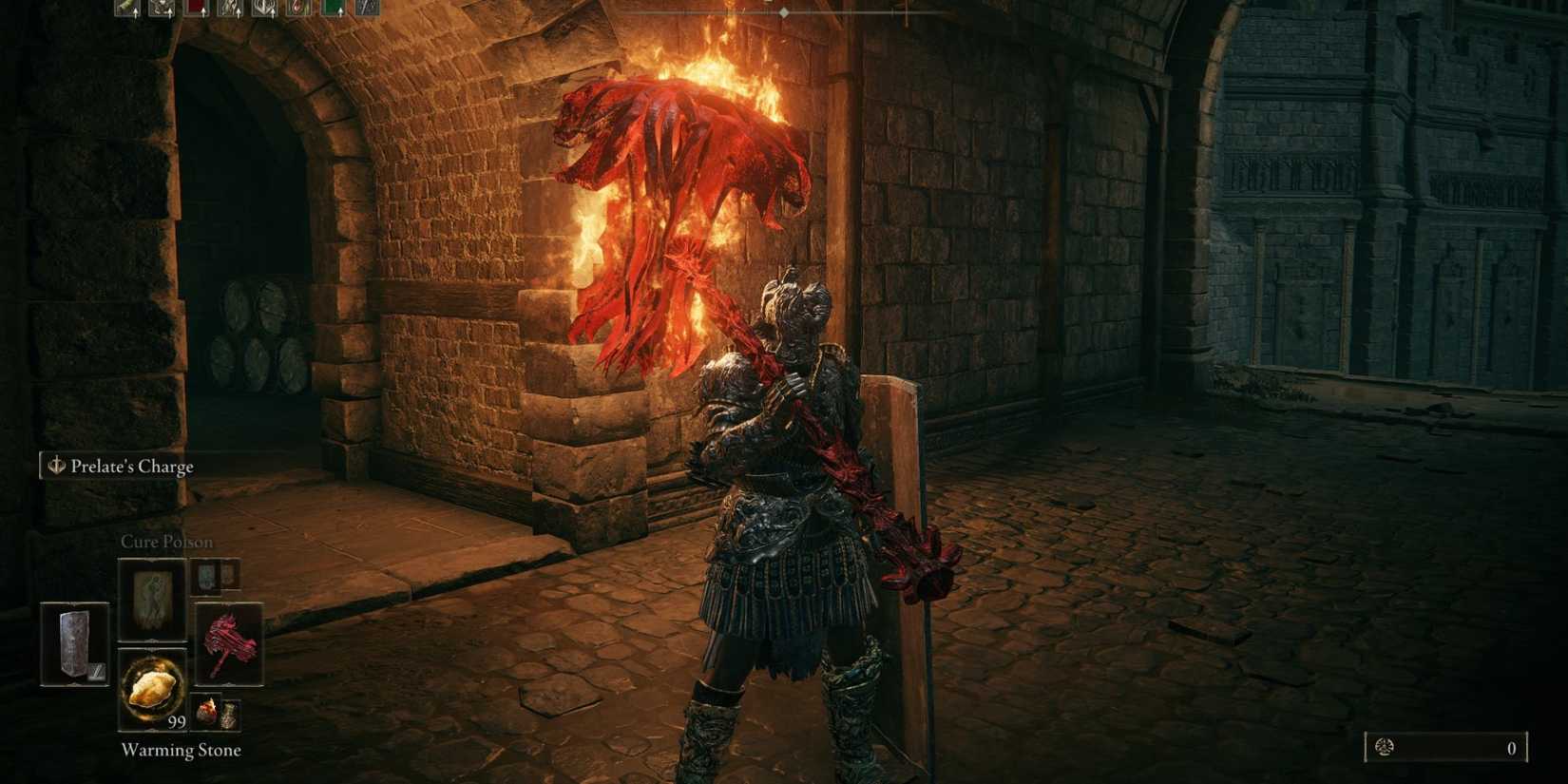 Elden Ring: 10 Best Mods
