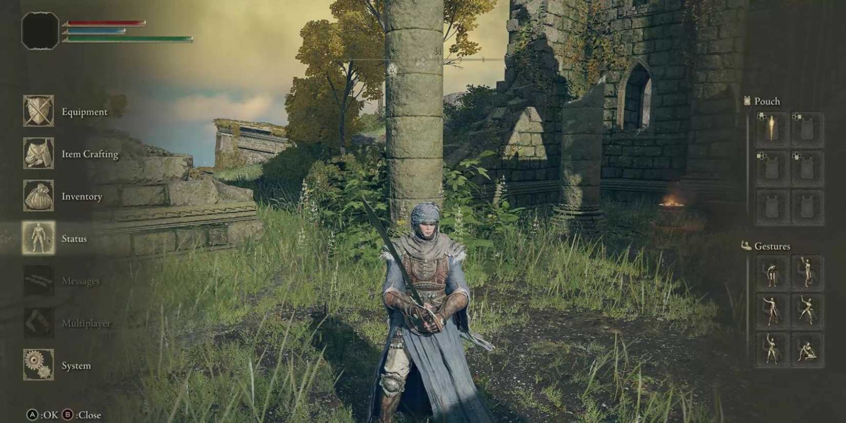 Elden Ring: 10 Best Mods