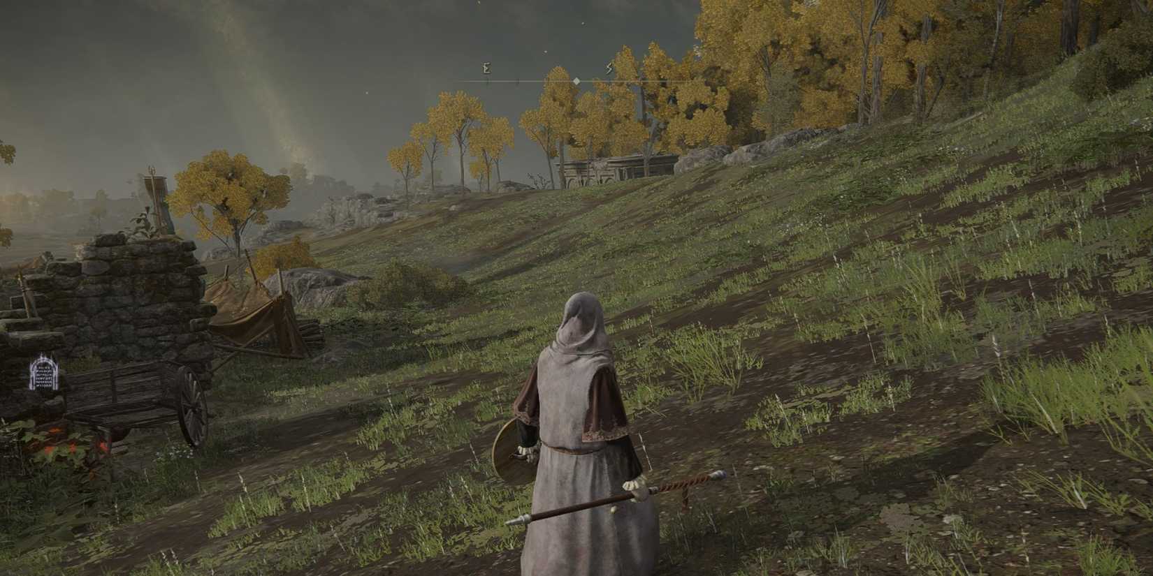 Elden Ring: 10 Best Mods