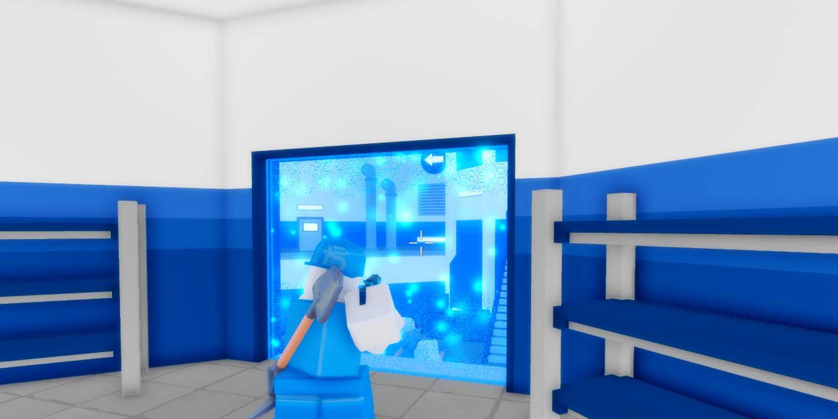 Flag Wars Codes For - Roblox