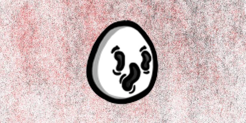 The Best Characters In Brotato