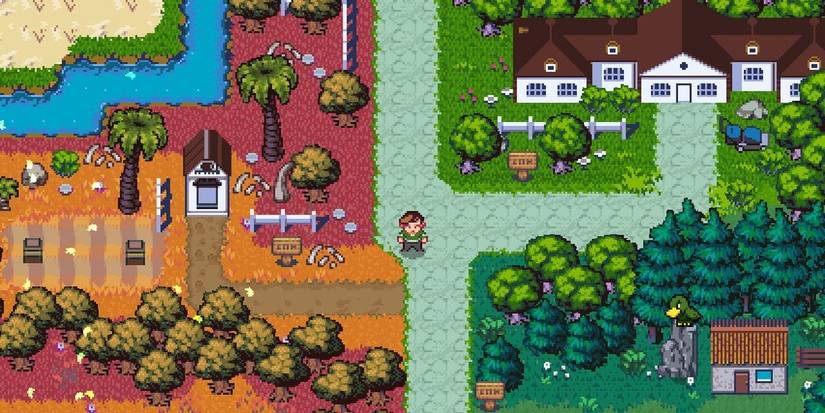 The 6 Best Switch Golf Games