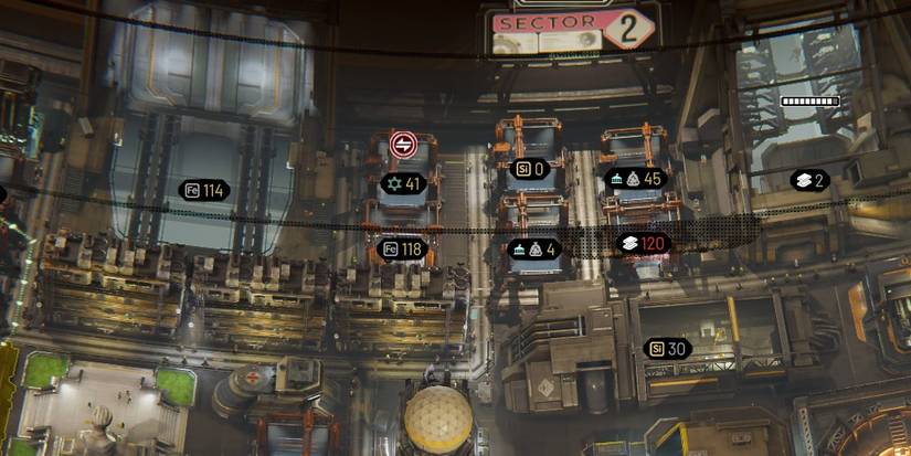 Beginner Tips & Tricks For Ixion