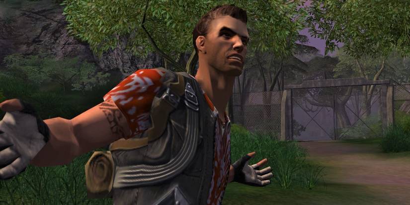 Far Cry: The Best Character Designs Across The Series