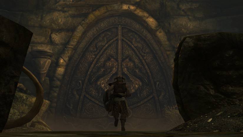 How To Level Up In Skyrim