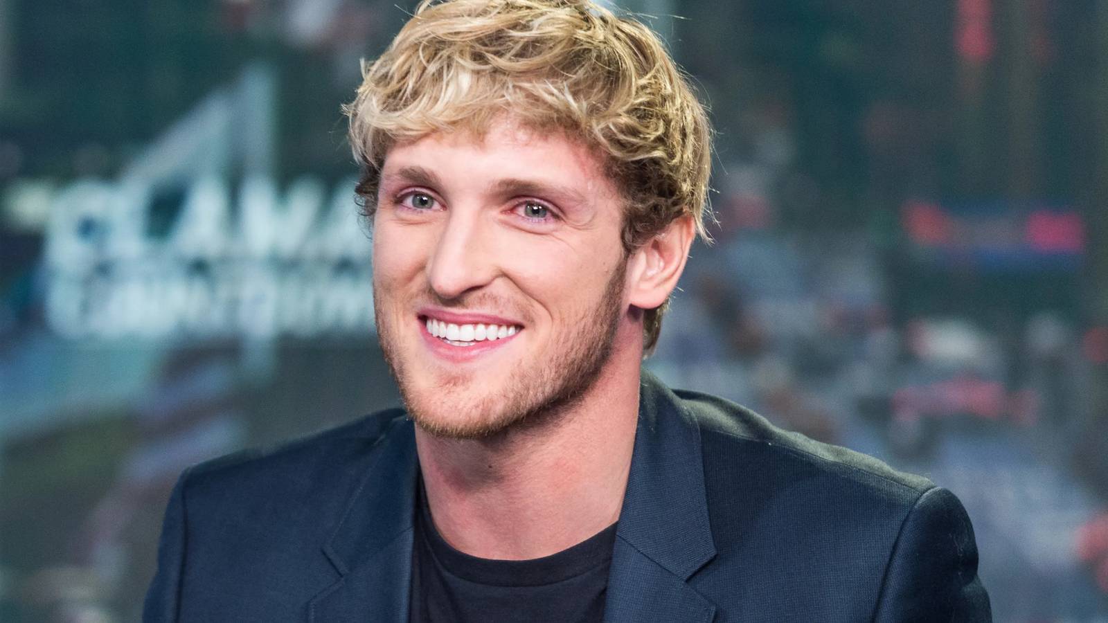 Logan Paul Says Lunchly Hasn't Been Recalled By FDA Despite Mold Claims
