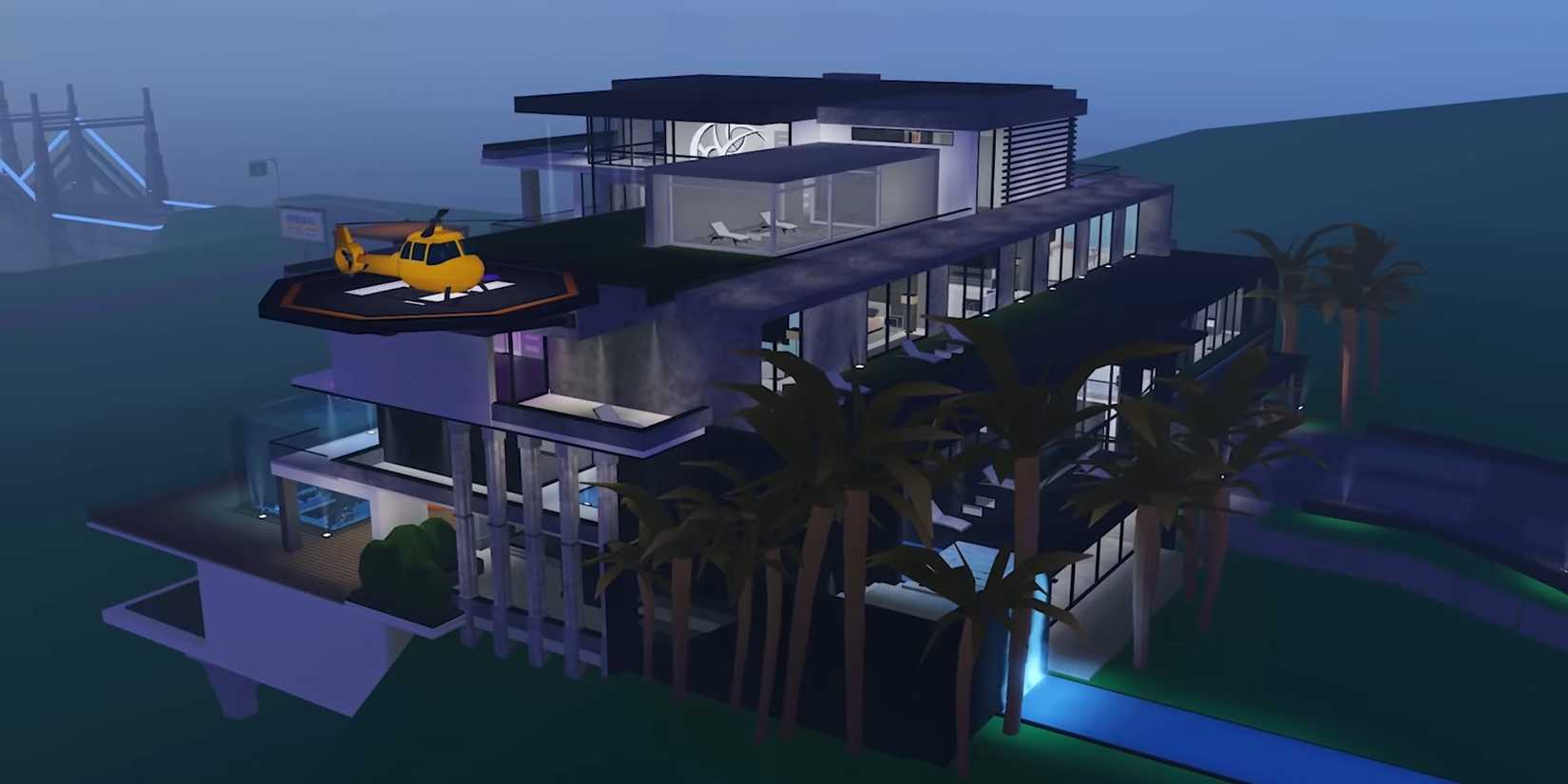 The Best Tycoon Games On Roblox