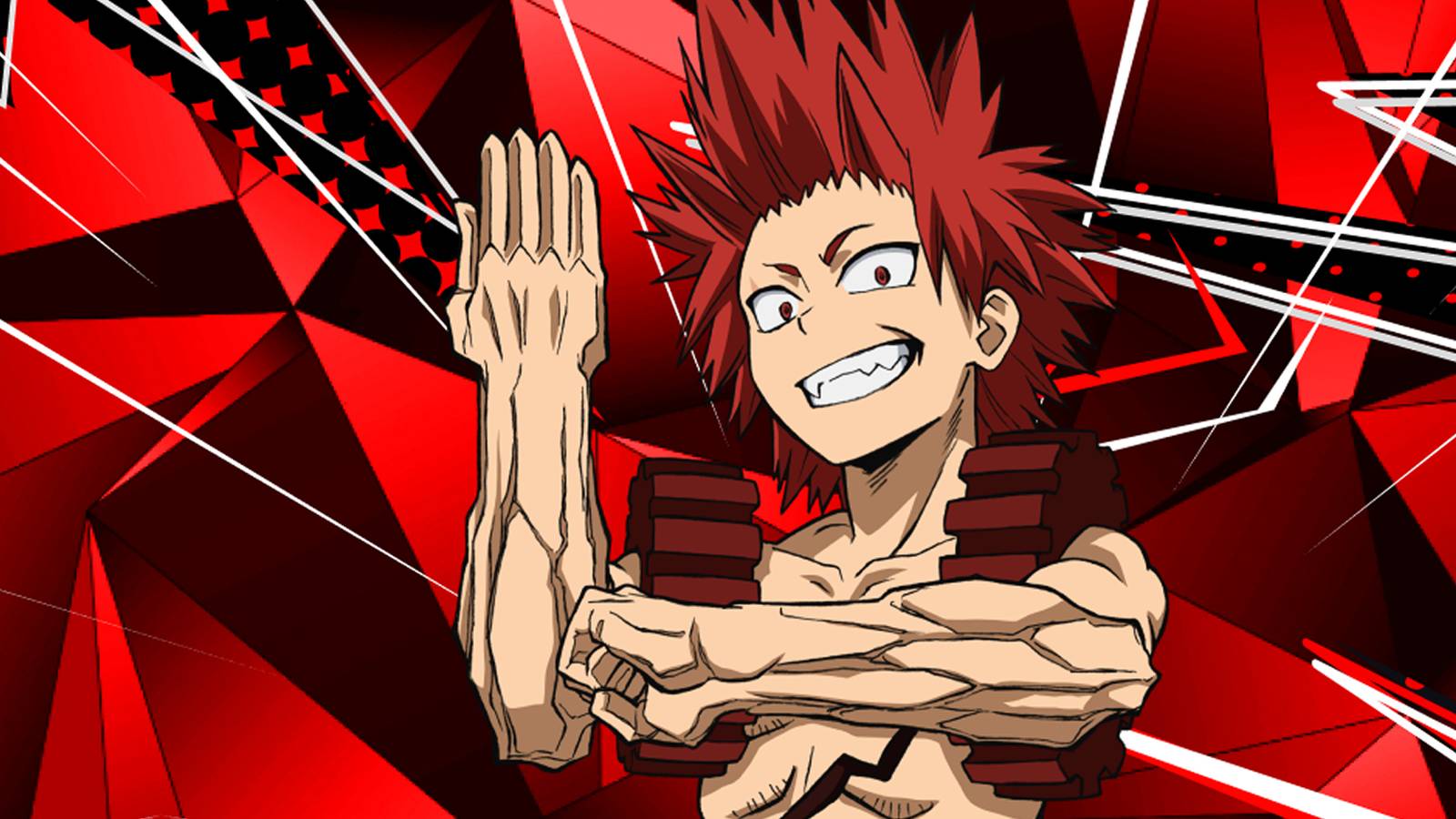 Tips And Tricks For Beginners In My Hero Academia CCG