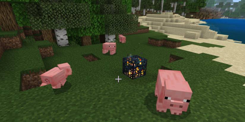 The Best Bukkit Plugins For Minecraft Servers