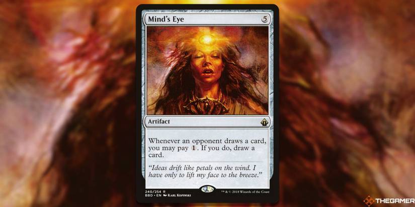 Complete Guide To Colourless Commander Staples In MTG