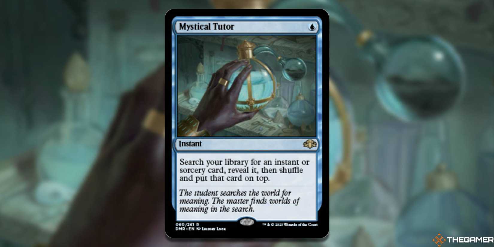 Miracle - How To Use, Best Cards - MTG
