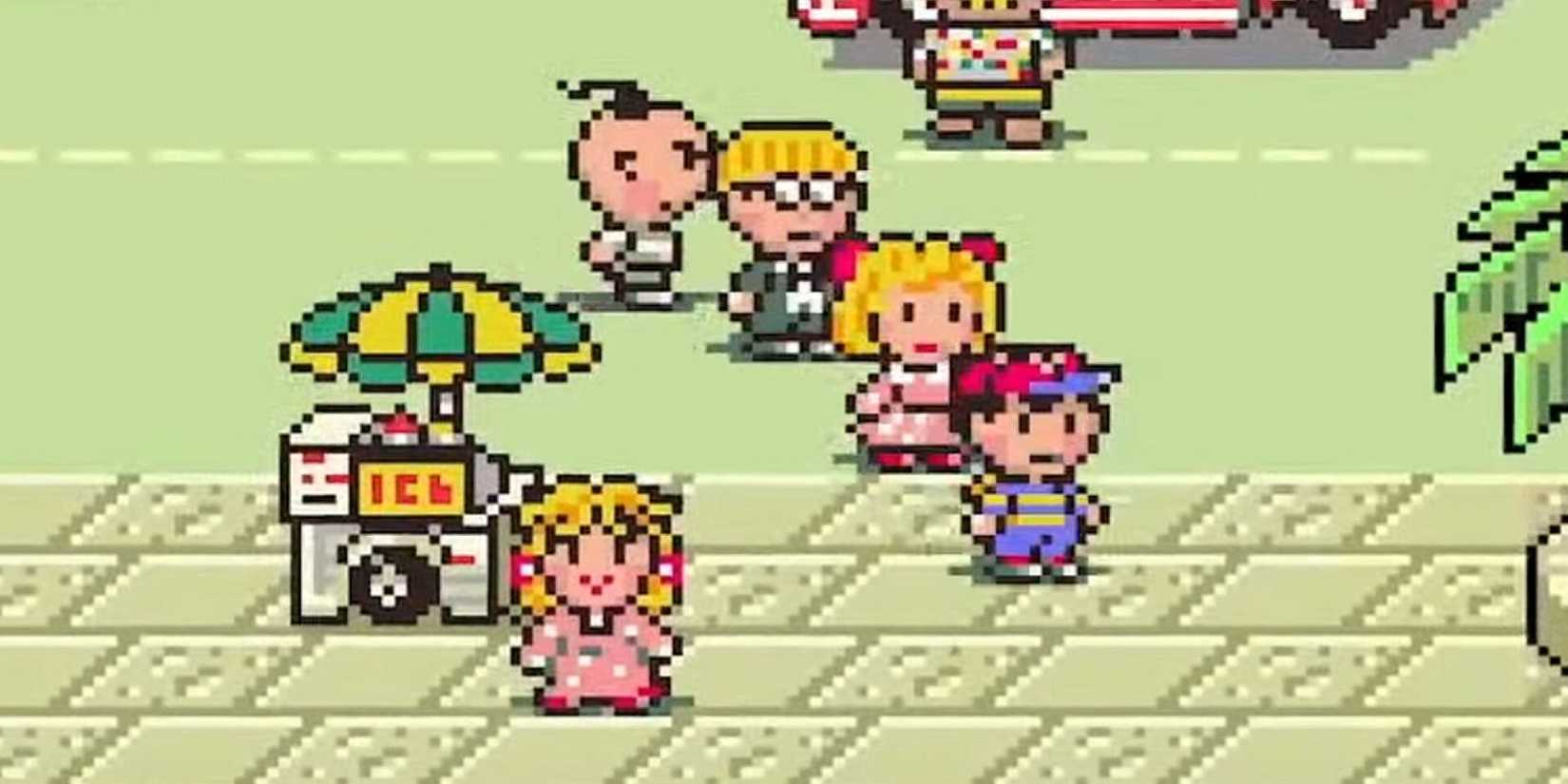 10 Cult Classic JRPGs That Deserve A Remake