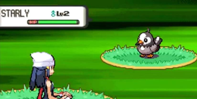 Pokemon Diamond Cart Returns To Original Owner After 12 Hour Journey